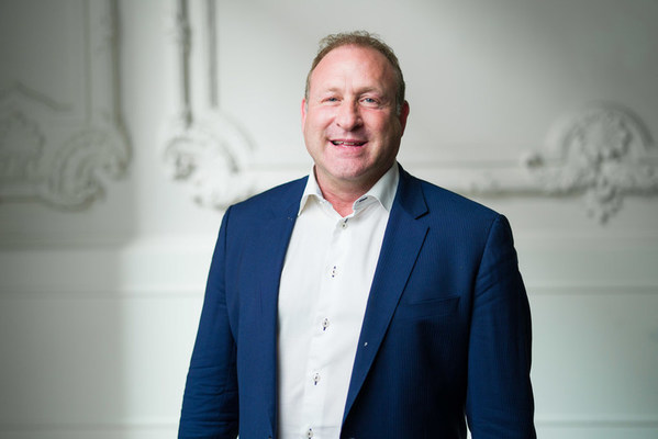 Ian Rabb - Addictions Counselor, Interventionist & Recovery Coach